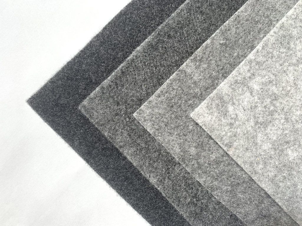 Prestige Van Conversion Lining Carpet (Per Metre) – Wholesale Van ...
