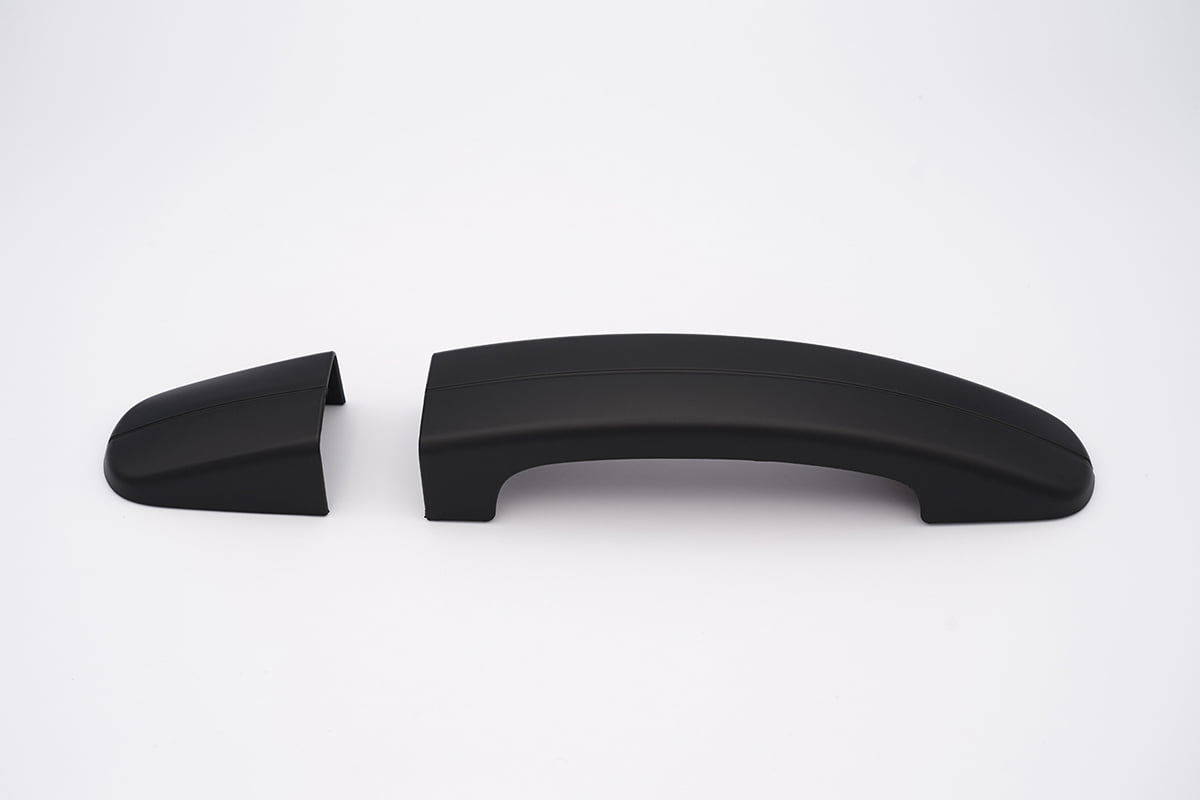 Ford Transit Custom Door Handle Covers – Wholesale Van Accessories