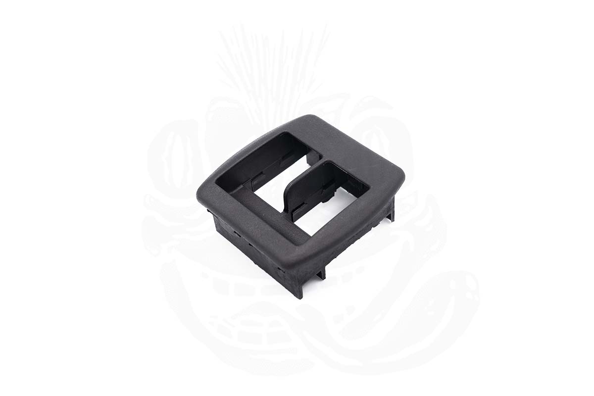 VW T5/T5.1 Electric Window Kit – Drivers Side Switch Pod – Wholesale ...